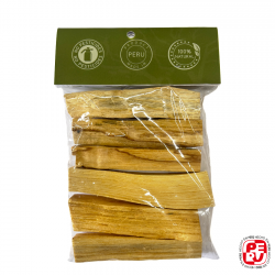 Tienda - Palo Santo | incienso palo santo, incienso palo santo en lima peru, incienso palo santo ...